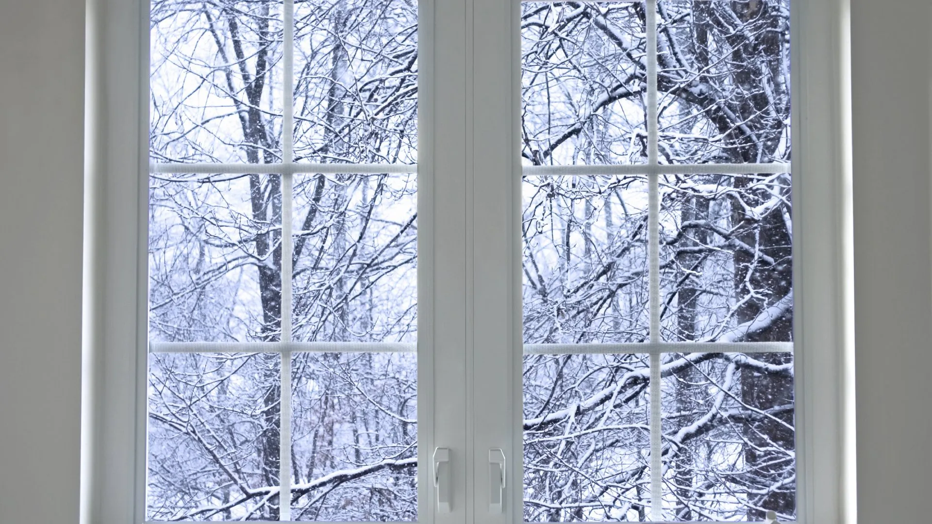 Winter Window Upgrades: Keeping Your Home Warm and Stylish - Legacy ...
